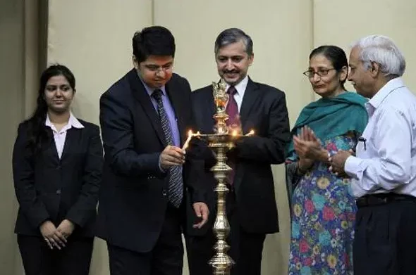 Indian Institute of Foreign Trade (IIFT) Placements Details 2026 ...