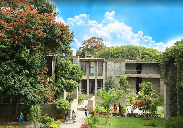 IISWBM, Kolkata: Placements, Fees, Cutoff, Courses, Admissions 2025