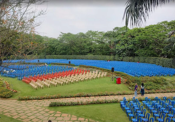 IIM Bangalore (IIMB) Admission 2025-2026: Eligibility, Admission ...