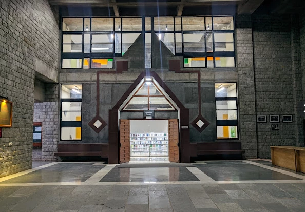 IIM Bangalore (IIMB) Admission 2025-2026: Eligibility, Admission ...