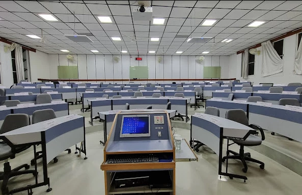 IIM Bangalore (IIMB) Admission 2025-2026: Eligibility, Admission ...