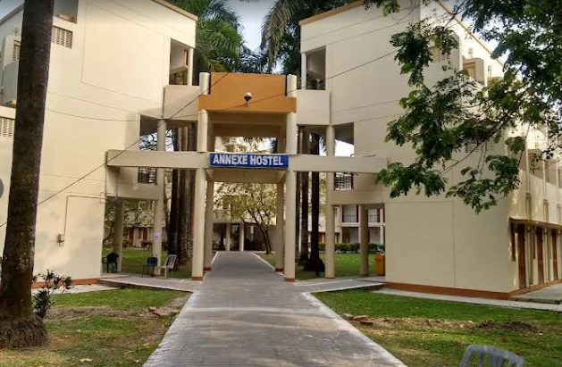 VPMP Polytechnic, Gandhinagar: Latest Fees, Courses, Admissions, 2025 ...