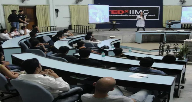 VPMP Polytechnic, Gandhinagar: Latest Fees, Courses, Admissions, 2025 ...