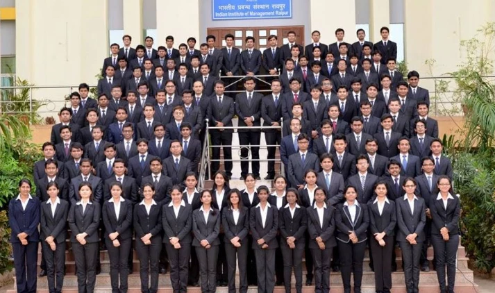 CAT 2025 IIM Entrance Exam: Pattern, Syllabus, Colleges