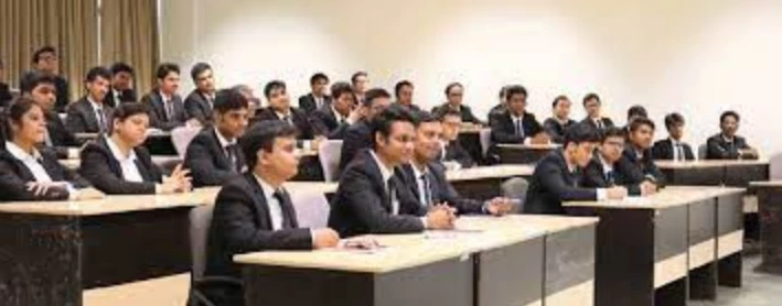 CAT 2025 IIM Entrance Exam: Pattern, Syllabus, Colleges