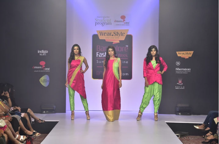 Saveetha Institute of Medical and Technical Sciences NIRF 2025 Dental ...