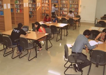 Indian Institute of Management (IIM), Raipur Admission 2025-2026 ...