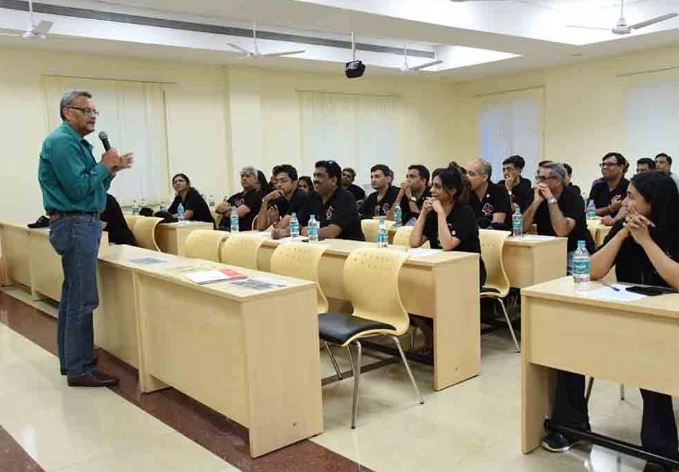 PSG College of Arts and Science, Coimbatore Admission 2025-2026 ...