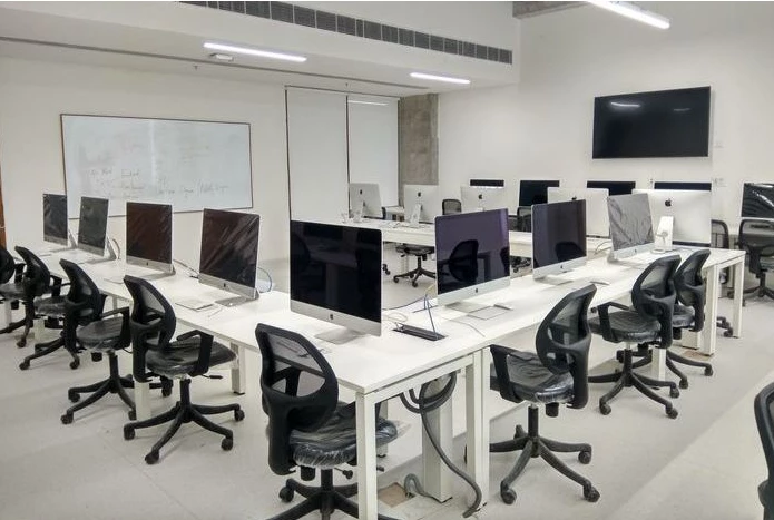 Thapar Institute of Engineering and Technology, Patiala Admission 2025 ...