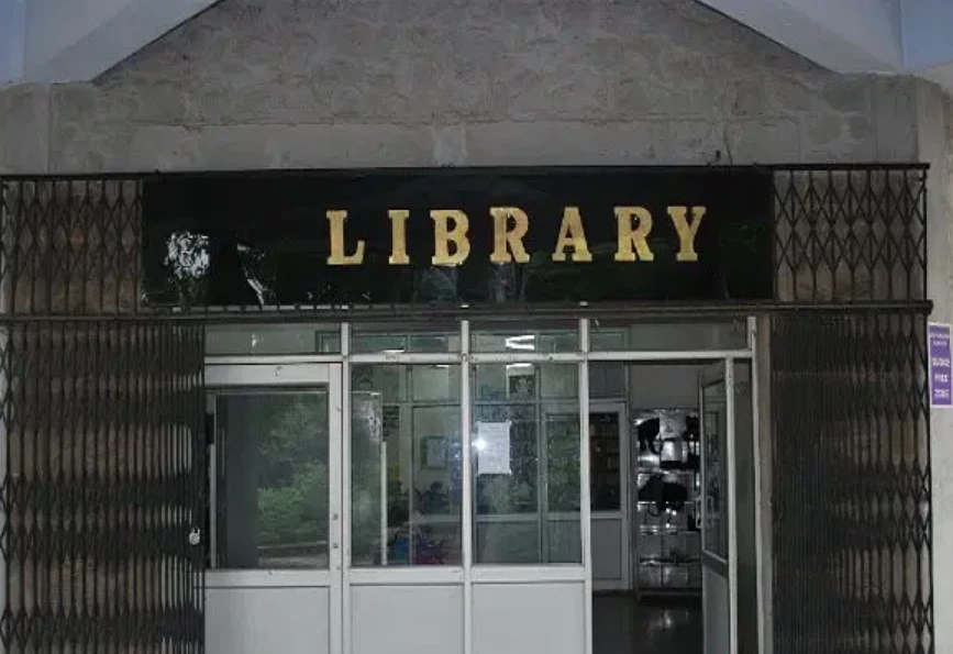 Delhi University UG Admission 2025 – CUET UG, Courses, Fees, Cutoff