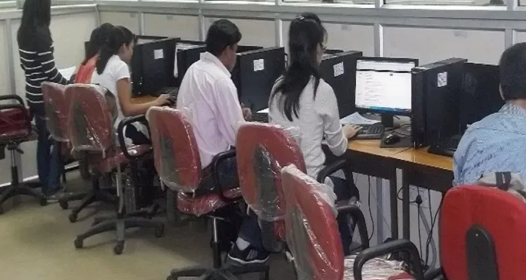 DU Fee Structure 2025: Check College-Wise Courses & Fees