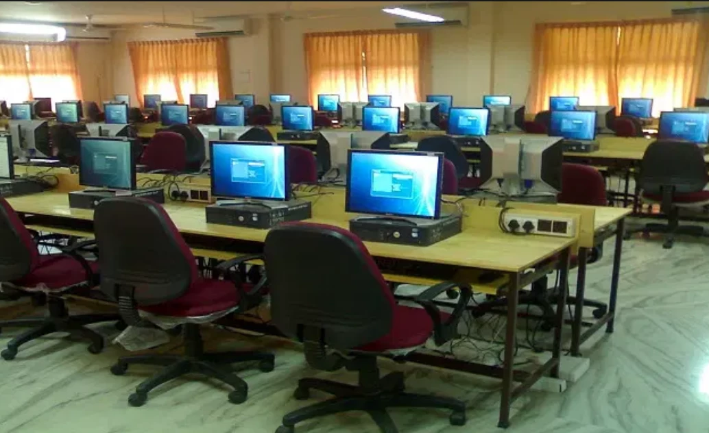 Jawaharlal Nehru Technological University (JNTUH), Hyderabad Admission ...