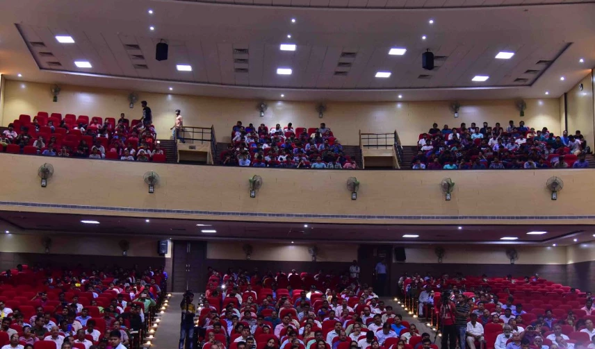 AKTU Syllabus 2025: Download Subject-wise Syllabus PDF