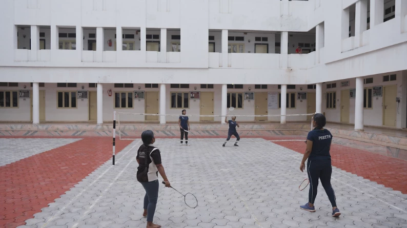 Aditya University Powered by Sunstone, Kakinada: Courses, Fees ...