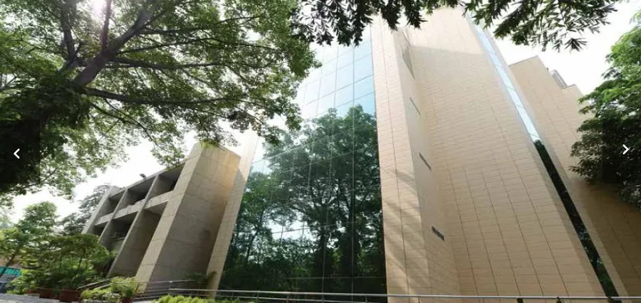 What is Fore School of Management - (FSM) 2025 Cutoff?