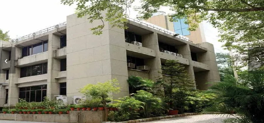 Fore School of Management - (FSM) Admission 2025-2026: Eligibility ...