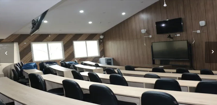 Fore School of Management - (FSM) Admission 2025-2026: Eligibility ...