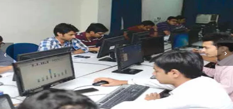 Fore School of Management - (FSM) Admission 2025-2026: Eligibility ...