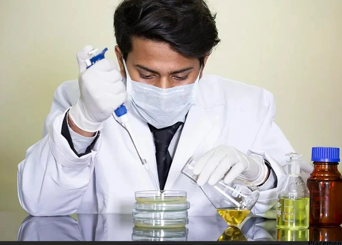 Swami Rama Himalayan University, Dehradun: Latest Rankings, Courses ...