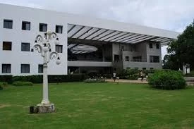 Visvesvaraya Technological University (VTU), Belgaum Admission 2025 ...