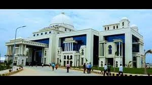 Check Dr APJ Abdul Kalam Technical University (AKTU), Lucknow 2025 ...