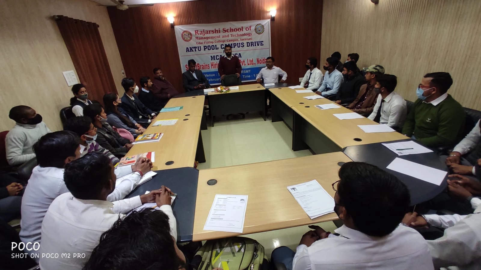 AKTU Results 2024 (Out): Check B.Tech, MBA, MCA, and Pharma Odd Sem Results