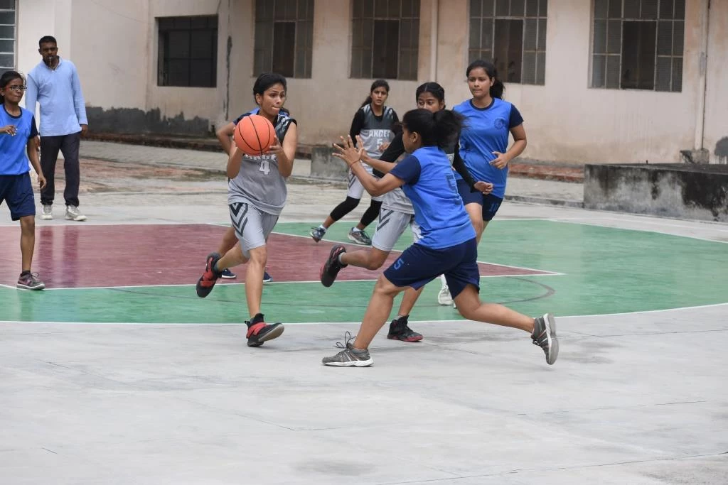 Dr APJ Abdul Kalam Technical University (AKTU), Lucknow Admission 2025 ...