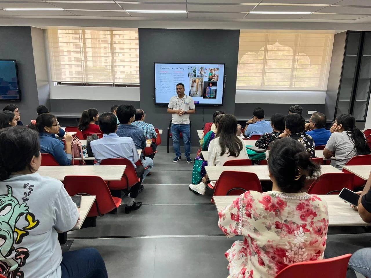 Maharashtra Institute of Technology (MIT Maharashtra), Pune Admission ...