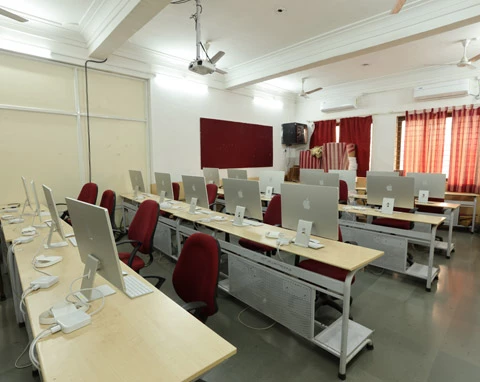 Maharashtra Institute of Technology (MIT Maharashtra), Pune Admission ...
