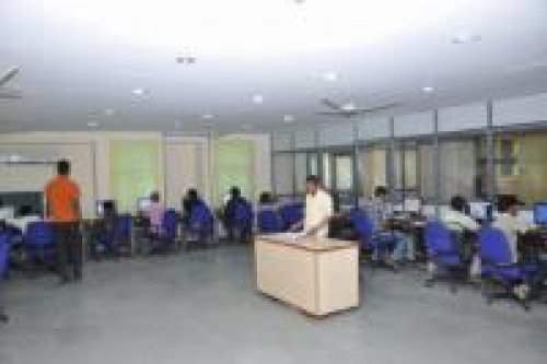 Top Engineering Colleges in Gujarat 2023 - Rankings, Fees, Cut-offs ...