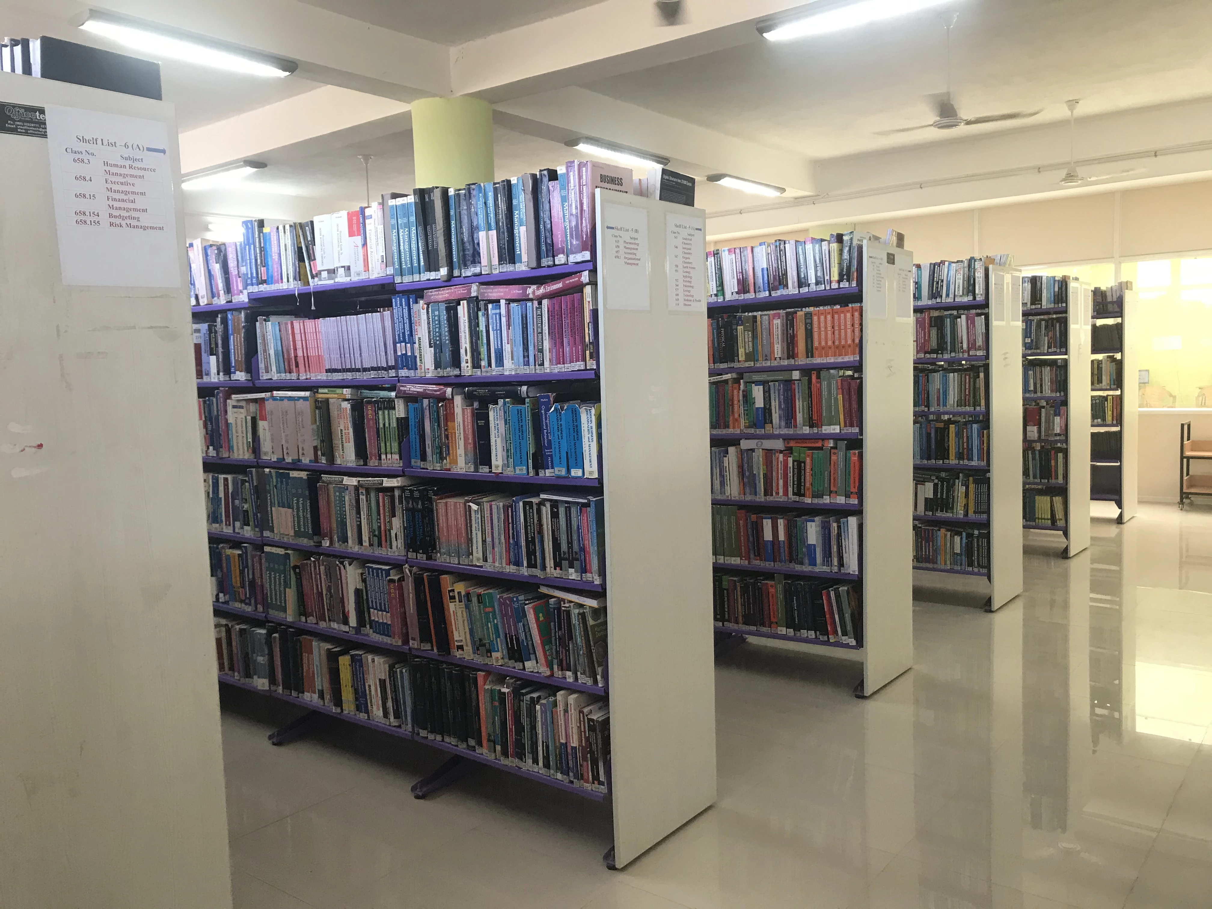 Central University of Karnataka, Gulbarga: Courses, Fees, Admissions ...