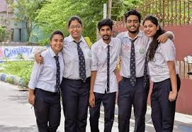 Amity University - Patna, Patna: Latest Rankings, Courses, Fees ...