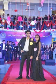 Sethu Institute of Technology, Virudhunagar Admission 2025-2026 ...