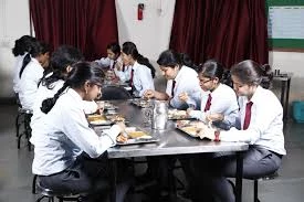 IIT Bombay Fees, Courses, Branch-wise Fee Structure 2025