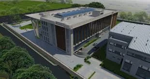 Madras University (UNOM), Chennai: Latest Fees, Courses, Admissions ...