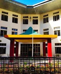 Madras University (UNOM), Chennai Admission 2025-2026: Eligibility ...