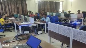 B.Tech Computer Science and Engineering IIIT Bhagalpur Admissions 2025-2026