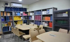 Check Indian Institute of Information Technology Bhagalpur, Bhagalpur ...