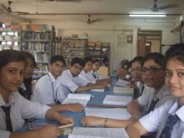 Anna University - Chennai, Chennai Admission 2025-2026: Eligibility ...