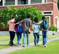 Anna University - Chennai, Chennai, Tamil Nadu Admission 2025-2026 ...