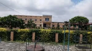 Anna University - Chennai, Chennai, Tamil Nadu Admission 2025-2026 ...