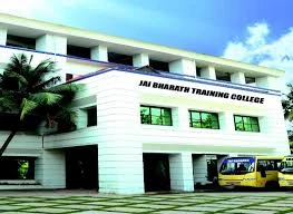 Anna University - Chennai, Chennai, Tamil Nadu Admission 2025-2026 ...