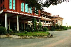 Anna University - Chennai, Chennai Admission 2025-2026: Eligibility ...