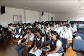 MS Ramaiah Institute of Technology (MSRIT), Bangalore Admission 2025 ...