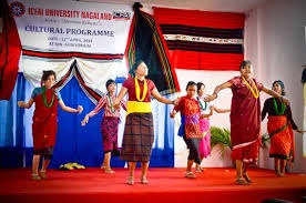 Madras University (UNOM), Chennai: Latest Fees, Courses, Admissions ...