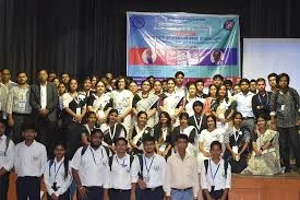 MS Ramaiah Institute of Technology (MSRIT), Bangalore Admission 2025 ...