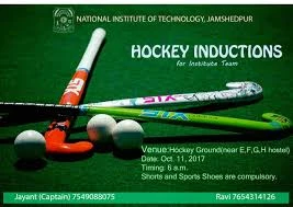 Madras University (UNOM), Chennai: Latest Fees, Courses, Admissions ...