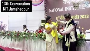 Madras University (UNOM), Chennai Admission 2025-2026: Eligibility ...