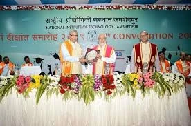 Madras University (UNOM), Chennai Admission 2025-2026: Eligibility ...