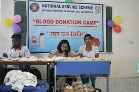 Madras University (UNOM), Chennai Admission 2025-2026: Eligibility ...